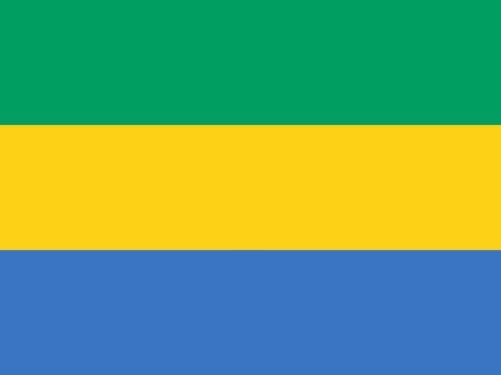 Kameroen - Afrika Cup 2025